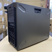 Review chi tiết máy chủ Dell PowerEdge T340