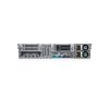 Máy Chủ Dell PowerEdge R840 8x2.5" Cũ Giá Rẻ