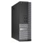 Dell OptiPlex 7020 SFF
